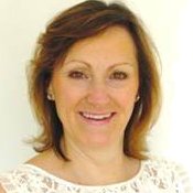 The Traditional Yoga Association - Julie Currier Teacher in Caversham ...